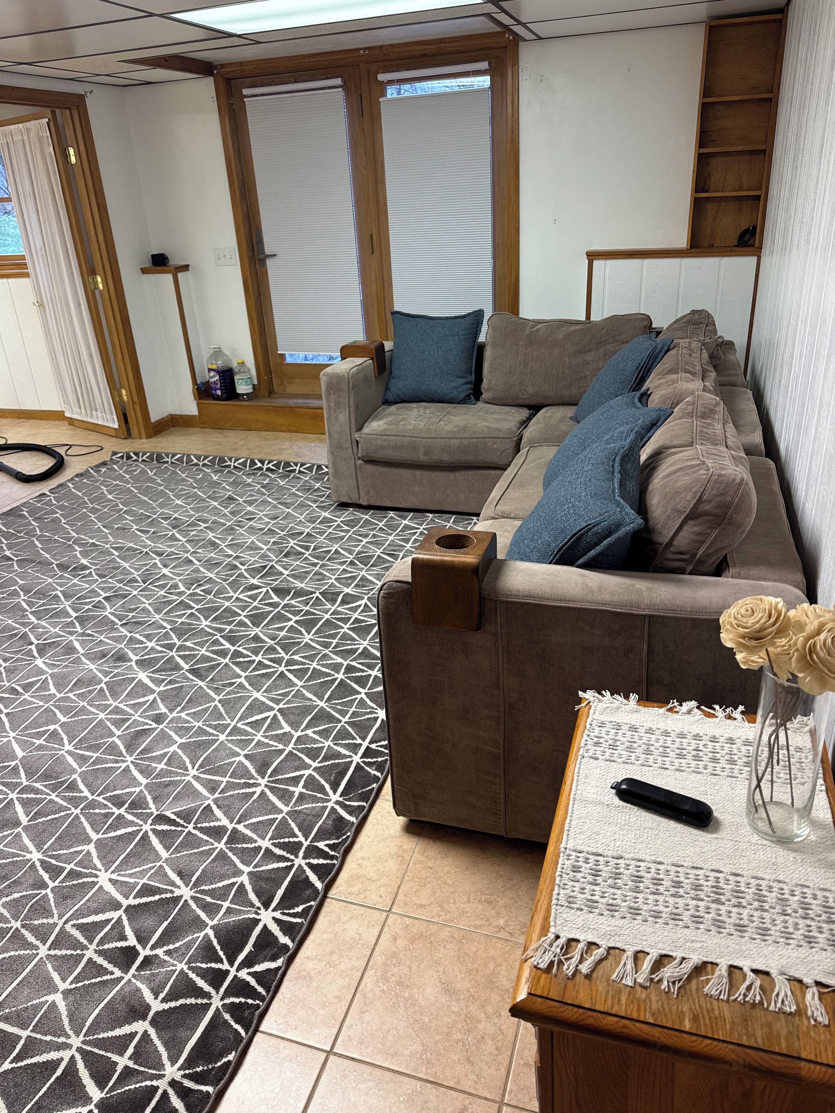 3350 Middle Road - Waterville, ME