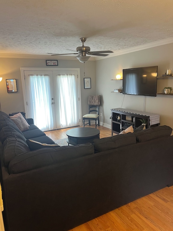 The Lewis House, Charming 3-bedroom House With Wifi And Ac In Lovely Leland. - Leland, NC