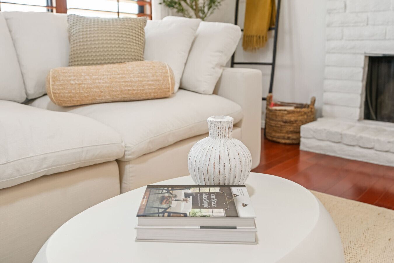 Coachella Casa Spanish-style Oasis With Pool In Indio - Coachella, CA