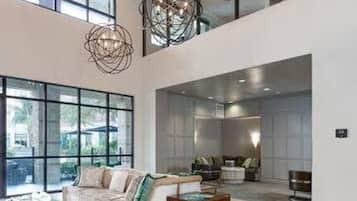 Apartamento | Exterior