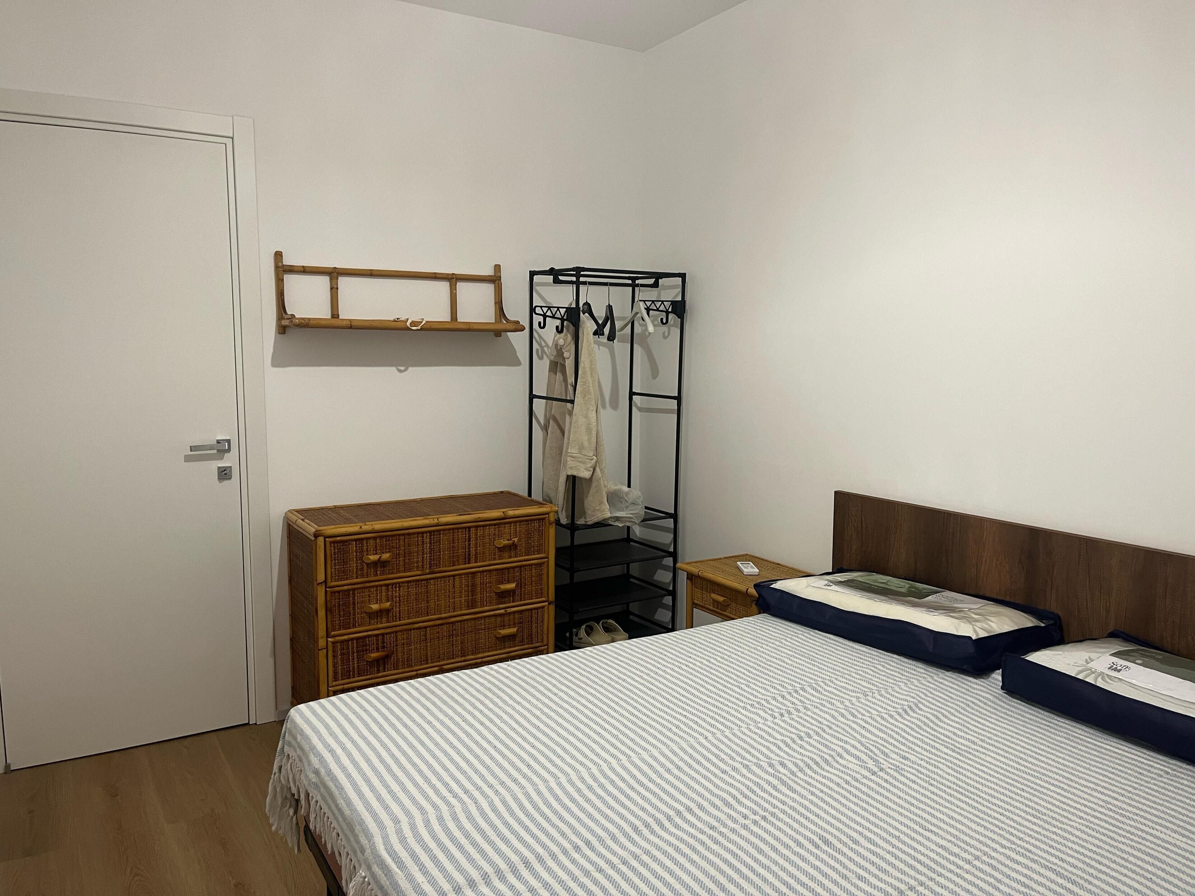 Vacation House Il Nespolo - Marina di Ragusa