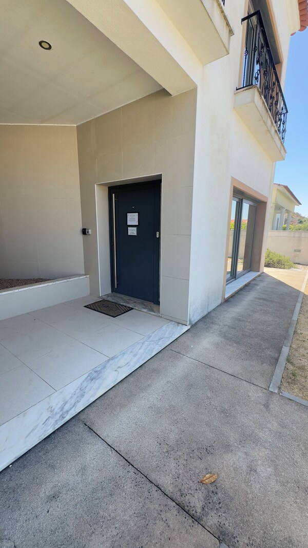 Vila Darte Alojamento Local - Portugal