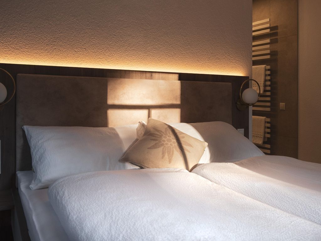 1926 - Villa Edelweiß - Maurach