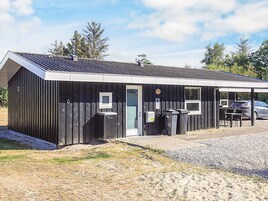 Casa | Exterior