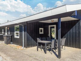 Casa | Exterior