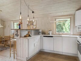 Casa | Interior