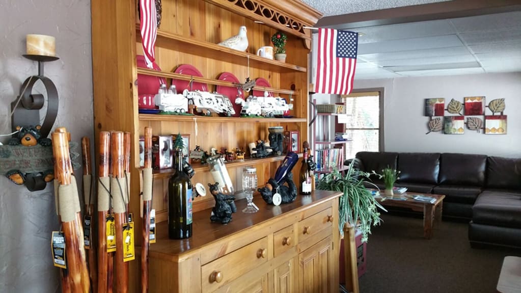 Modern Glamping Dome | Mountain View Deck | Near Downtown Cañon City - コロラド州