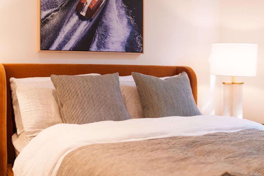 The Madison Executive - Sydney | Vrbo