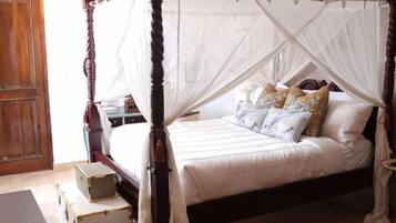 Estúdio Deluxe | Cofre no quarto, ferro/tábua de engomar, Wi-fi grátis