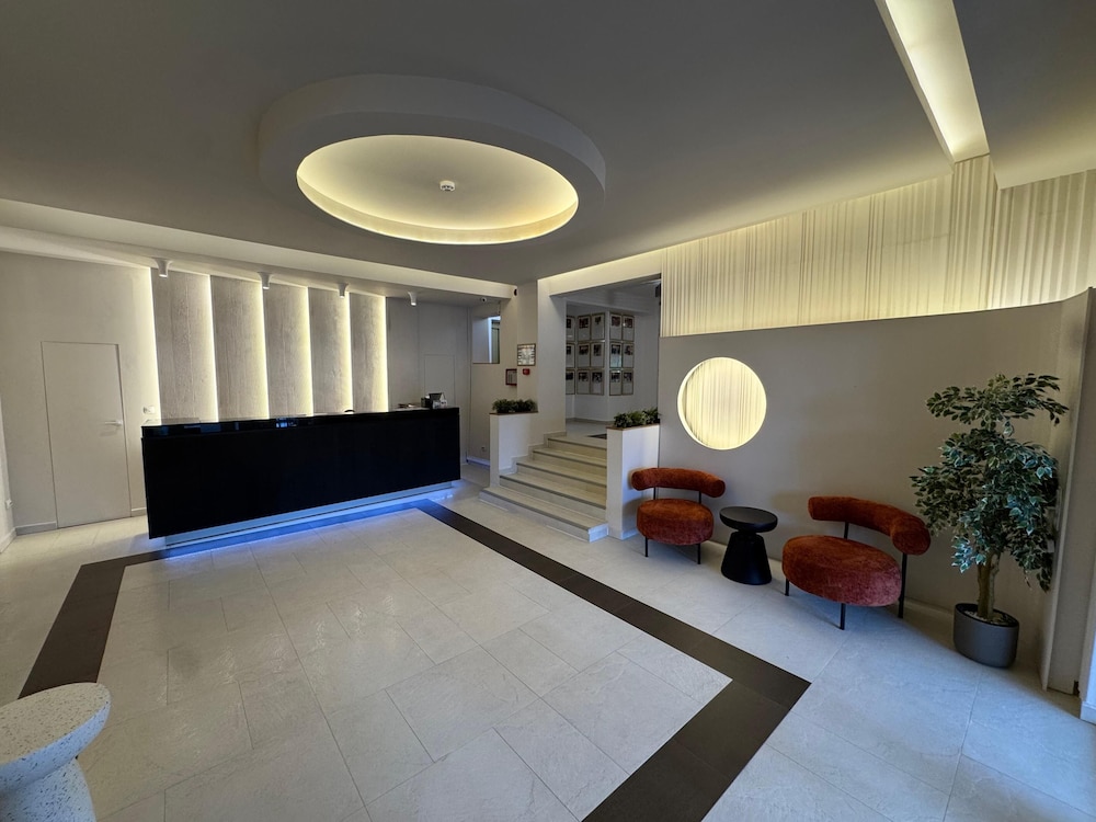 Hotel Gala - Cluj-Napoca