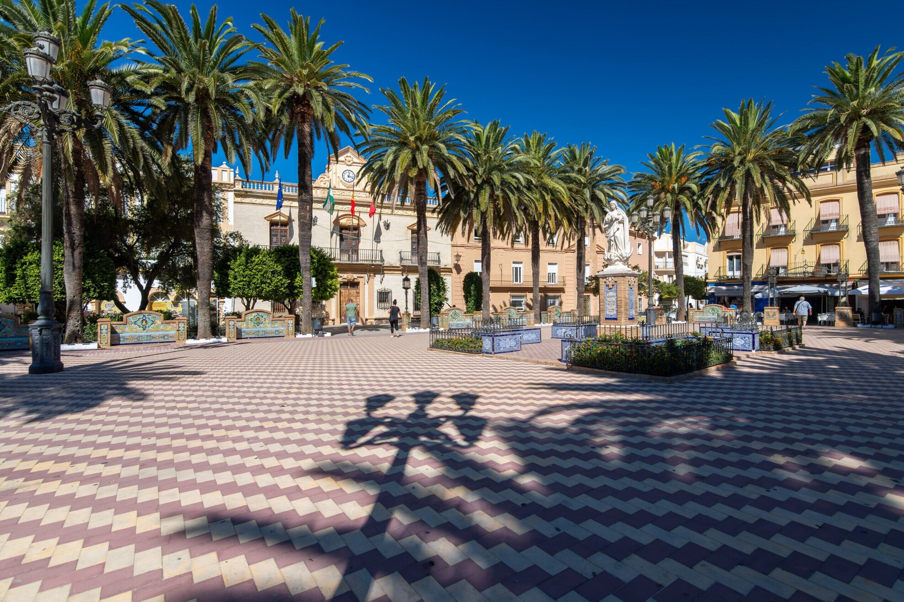 Apartamento | Exterior