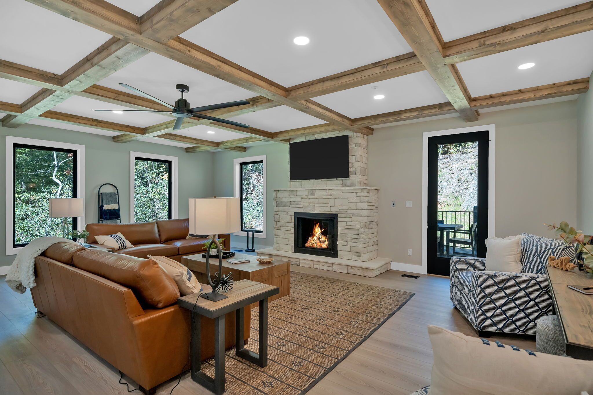 Luxe Lodge/heated Pool/hot Tub/game Room/sleeps 22/rocky Top Sports Complex - Gatlinburg, TN