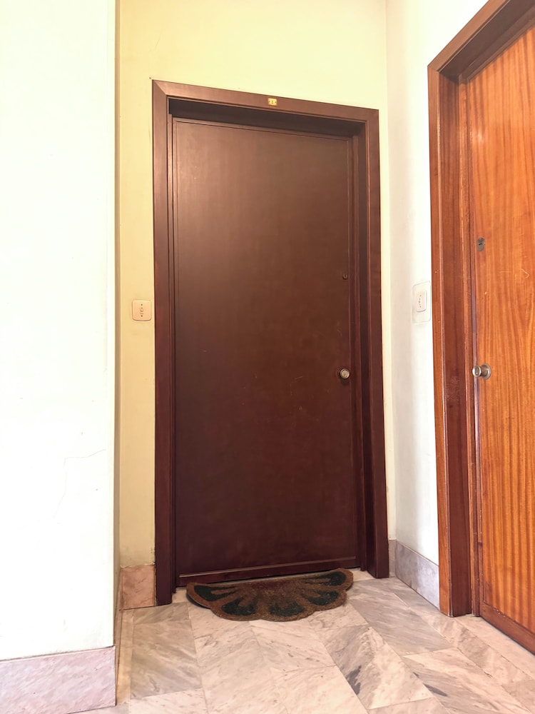 Onda Serena Apartment By Wonderful Italy - Sanremo