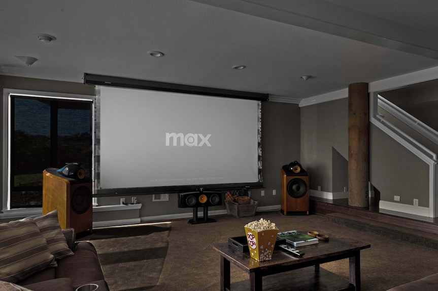 Expansive Ocean-view Retreat W/ Home Theatre & Spa - Bodega Bay, CA