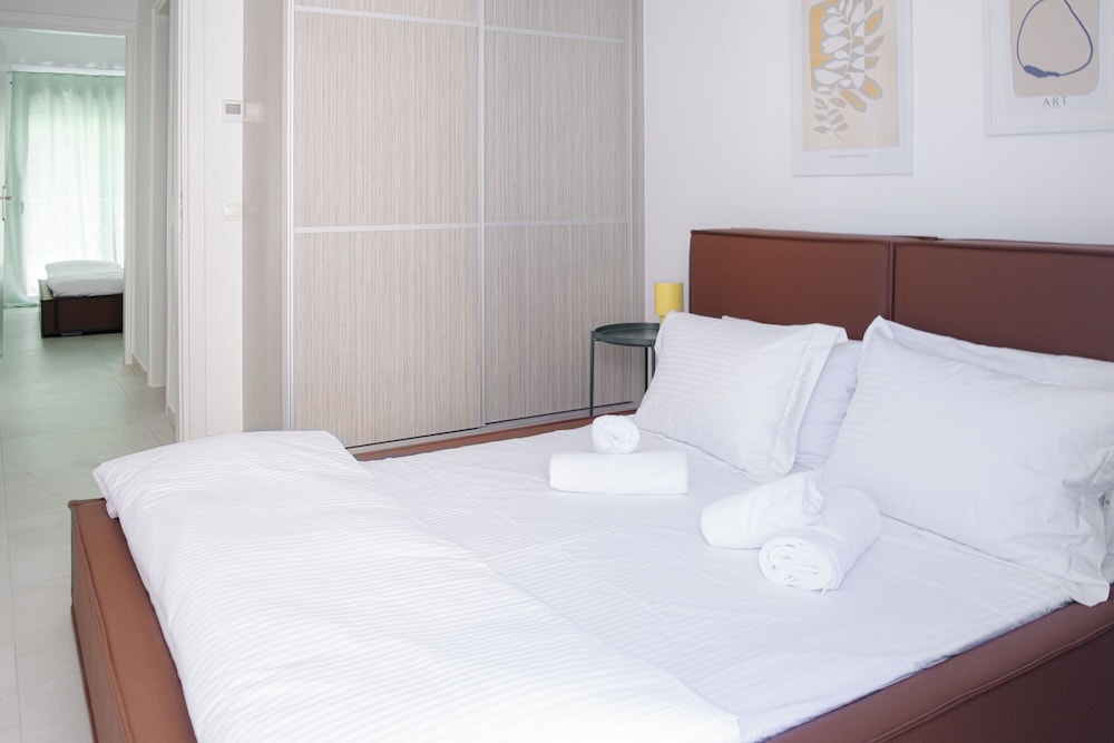 Noon Smart Residences - Athen