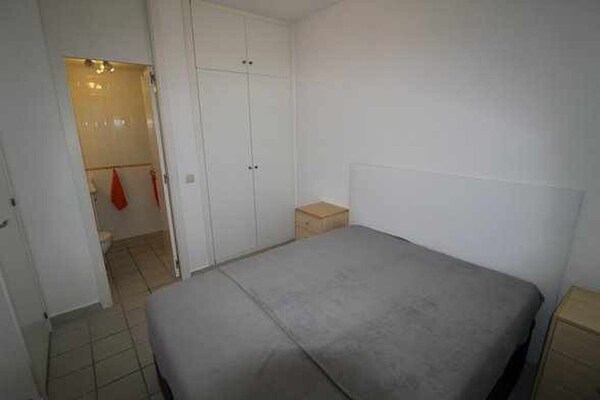 Home In Playa Terrazas Area - La Zenia