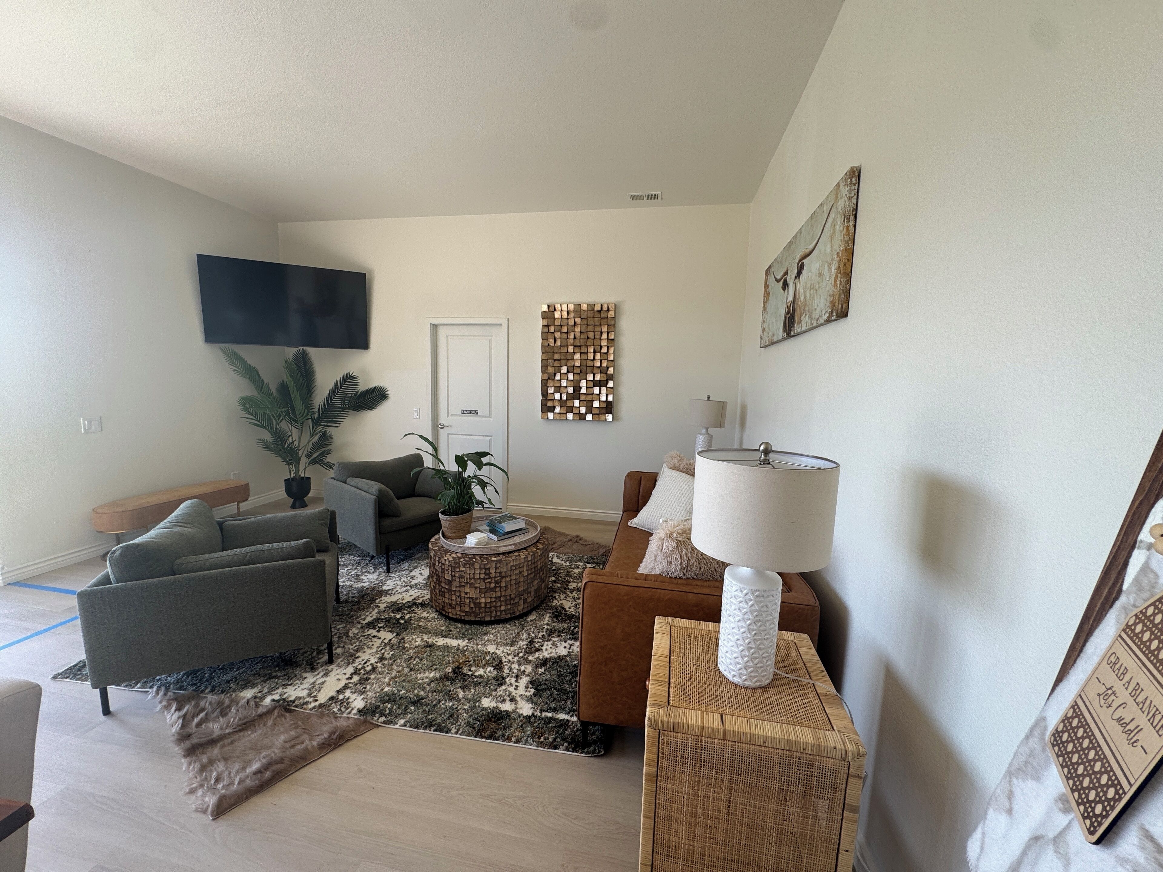 Welcome To San Diegos Poway Paradise, Your Private Oasis On Sycamore Canyon! - Poway, CA