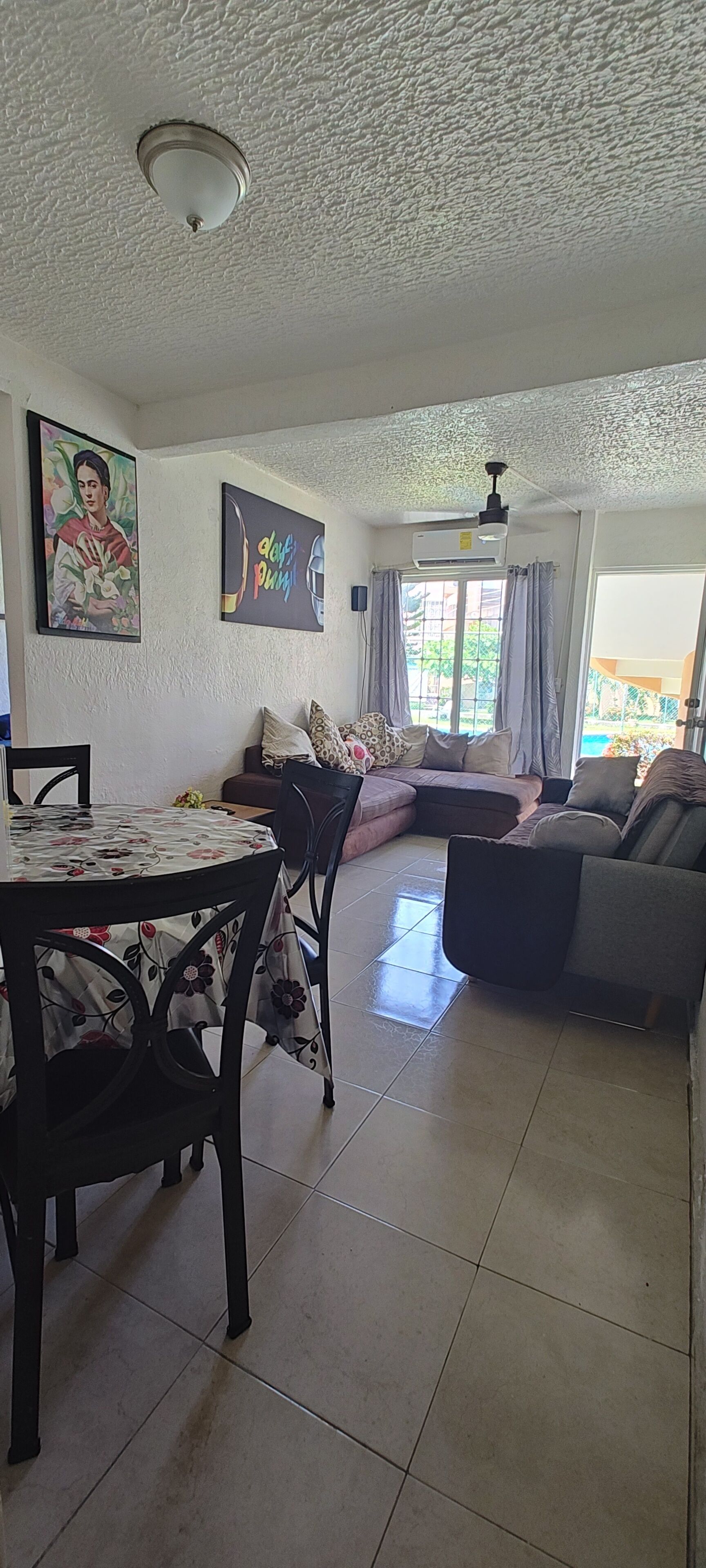 Your Perfect Getaway Awaits You In Ixtapa! 7 Minutes From El Palmar Beach. - Ixtapa Zihuatanejo