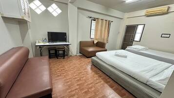 Quarto