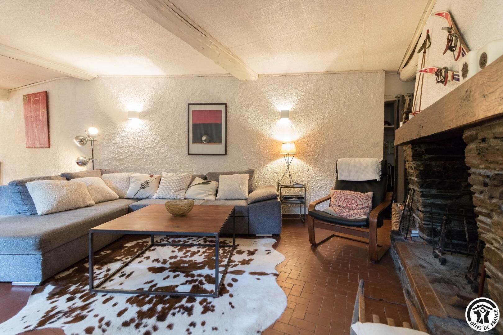 Villa Germaine - Bagneres De Luchon - Bagnères-de-Luchon