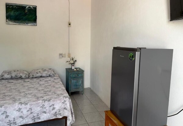 Casa Rockot - Puerto Escondido