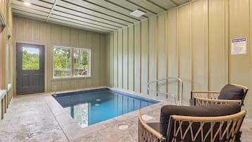 Apartamento | 4 quartos