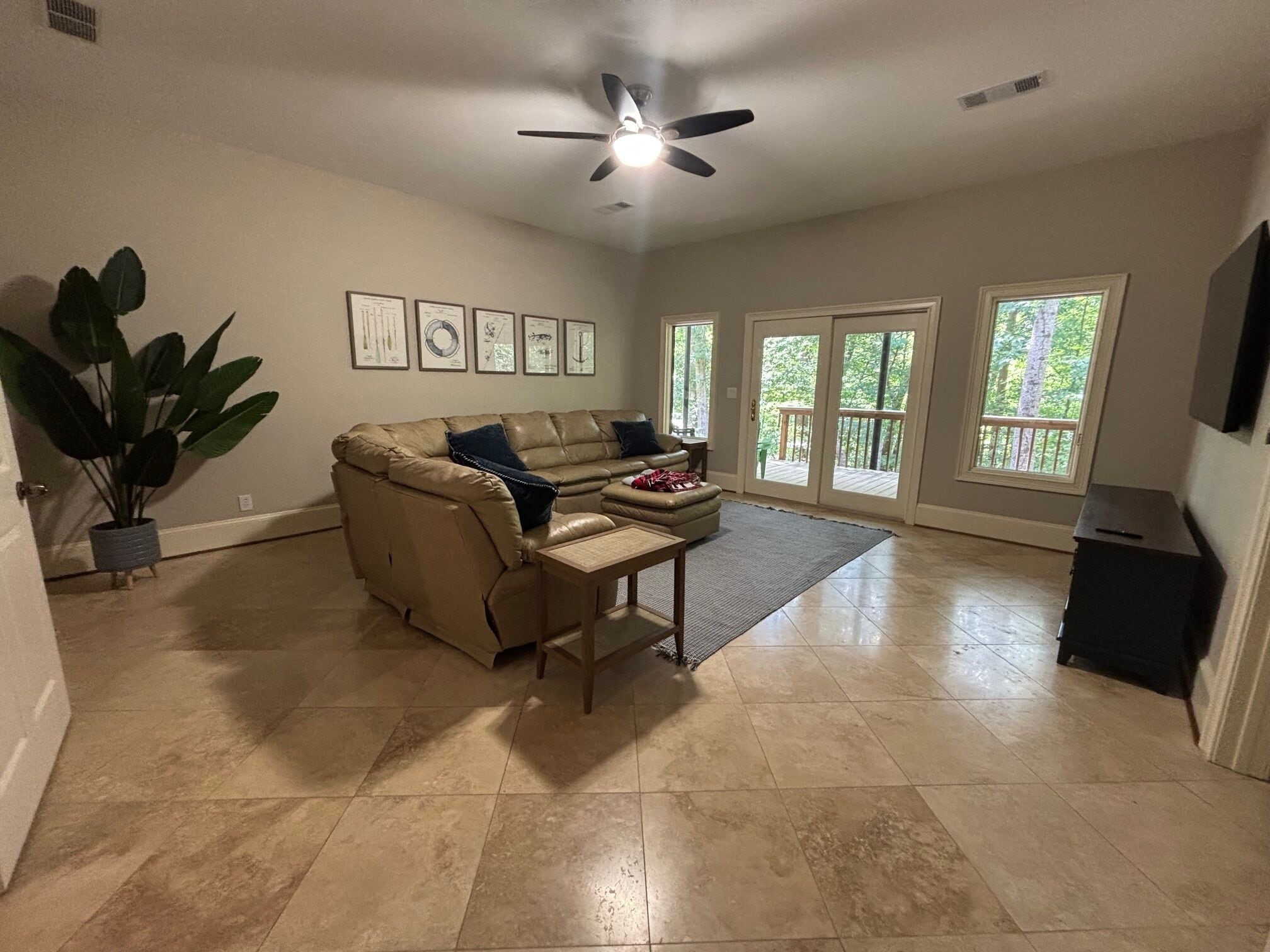 New! Slice Of Paradise On Lake Lanier - Dawsonville, GA