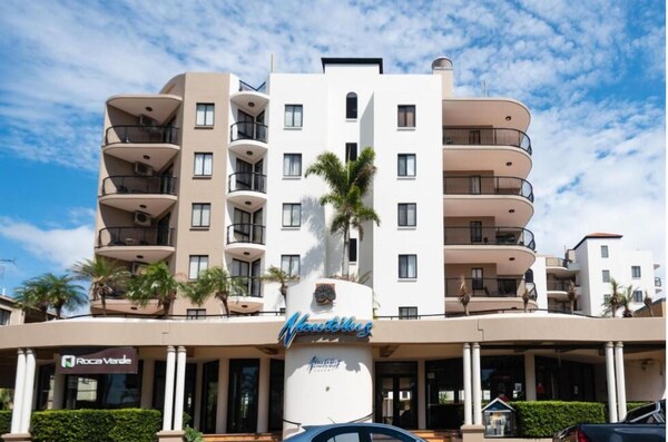 30 River Esplanade - Mooloolaba