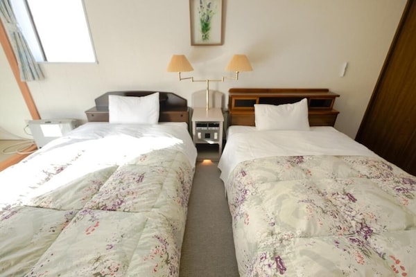 Few Days Condominium Jozankei 611 - 札幌市