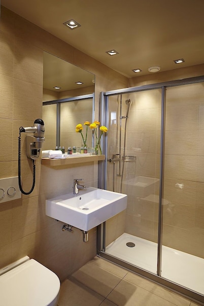 Rivage Lutry Hotel