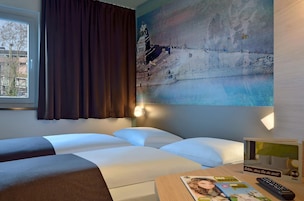 Quarto