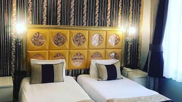 Quarto