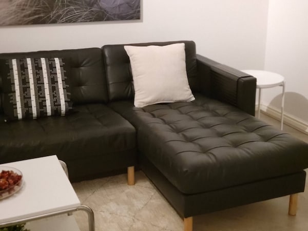 Home Like Yours In Grays, Essex - Thurrock