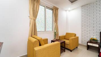 Quarto Duplo Superior | Roupa de alta qualidade, minibar, Wi-fi grátis, roupa de cama fornecida