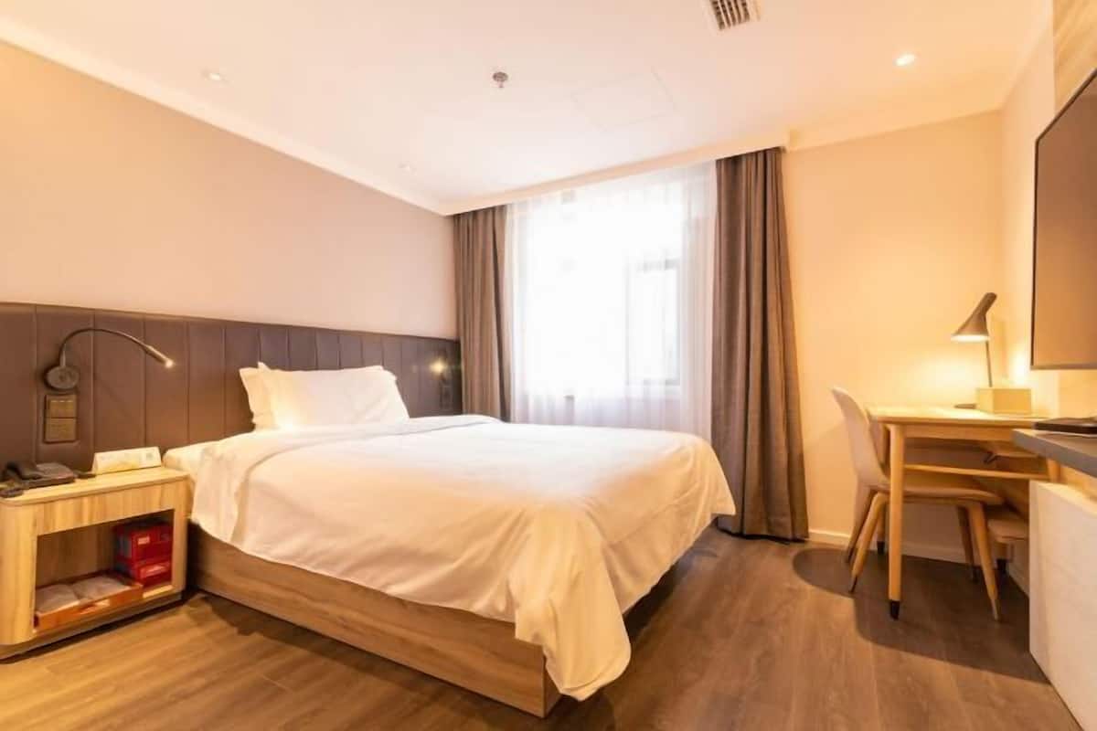 Quarto