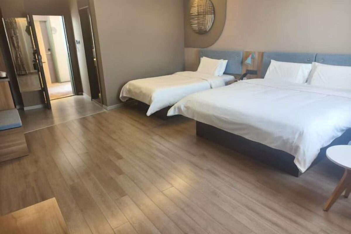 Quarto