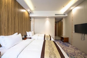 Quarto