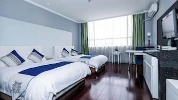 Quarto