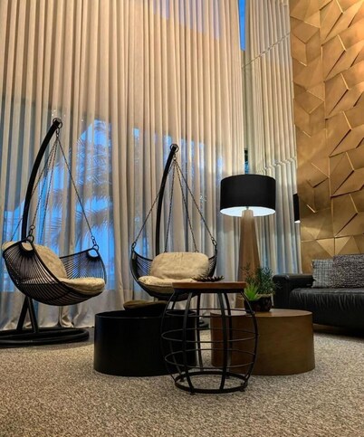 L'acordes Hotel