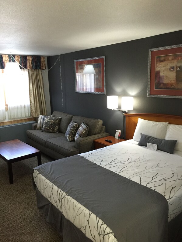 Avanti Motel Reviews, Deals & Photos 2025 - Expedia