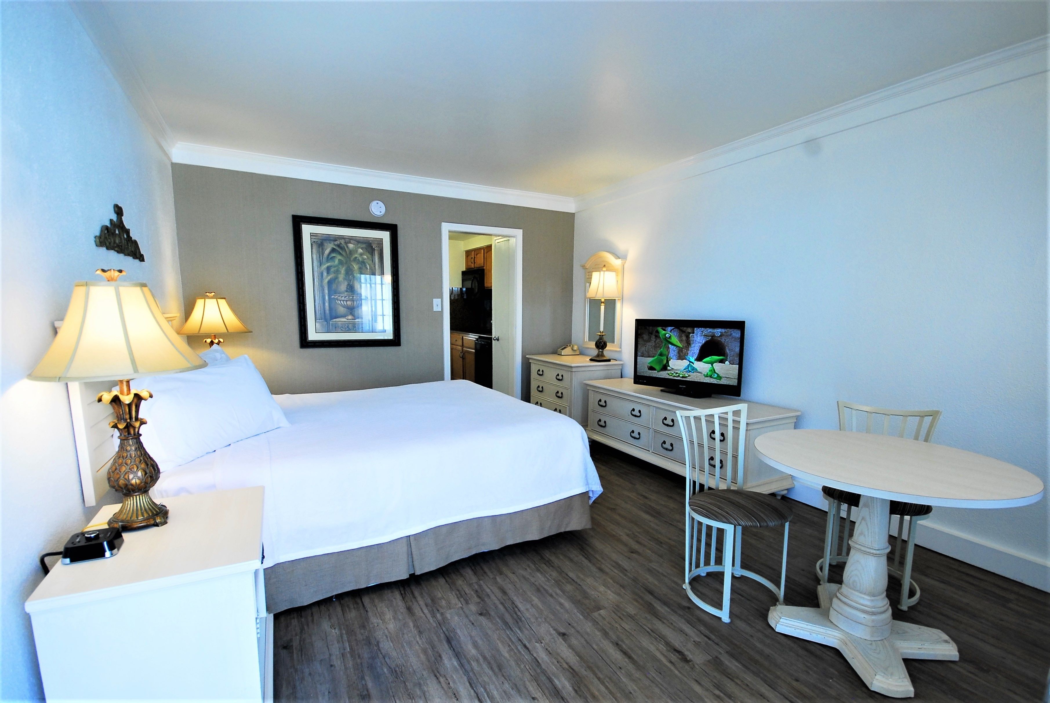 Grand Hotel of Cape May in Cape May: Find Hotel Reviews, Rooms, and ...