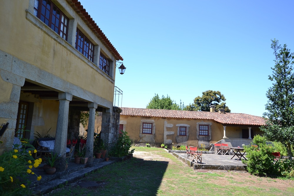 Quinta Da Agra - Ponte de Lima