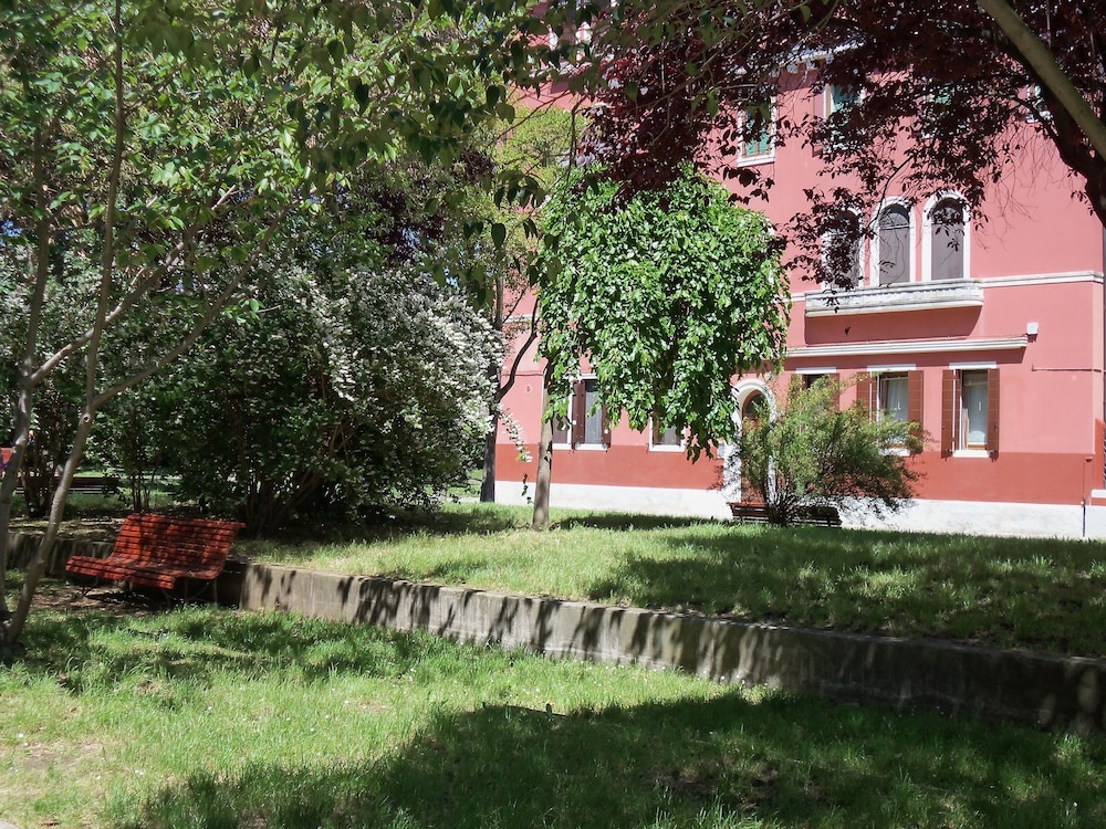 B&b Biennale Venezia - Venecia