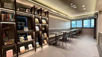 Biblioteca