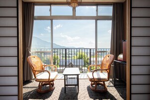 Cofre no quarto, Wi-fi grátis, roupa de cama fornecida 