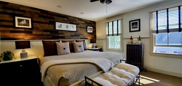 Race Point | Roupa de alta qualidade, minibar 