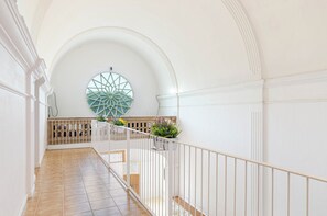 Pormenores do interior