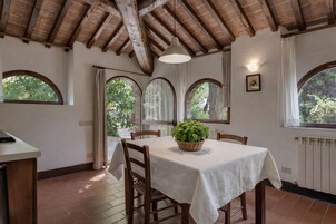 Apartment, 1 Bedroom FORNO 2 | Cozinha privada