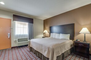 Executive Inn and Suites Cushing Reviews, Deals & Photos 2023 - Expedia