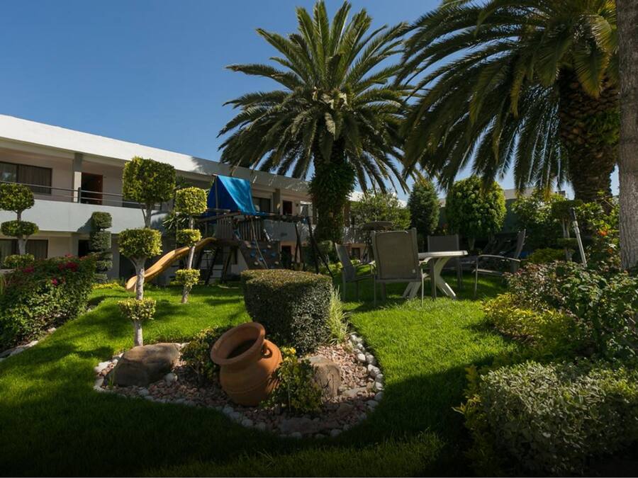 Jardim